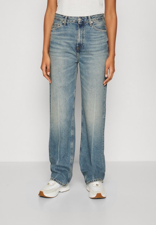 Chaussures femme Clarks en promo | Zalando