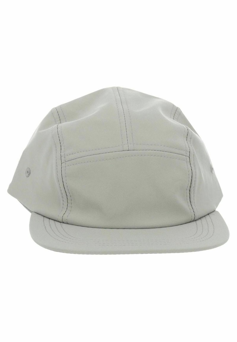CHASIN' BRAXTON - Caps - light green/lysegrøn - Zalando.dk