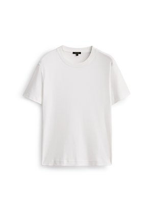 Massimo Dutti online | Scopri la collezione Massimo Dutti su Zalando