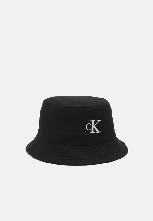 Hattar | Herr | Köp din herrhatt online | ZALANDO