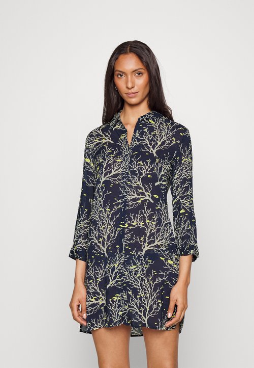 Chantelle | französischer Charme für deine Dessous | ZALANDO