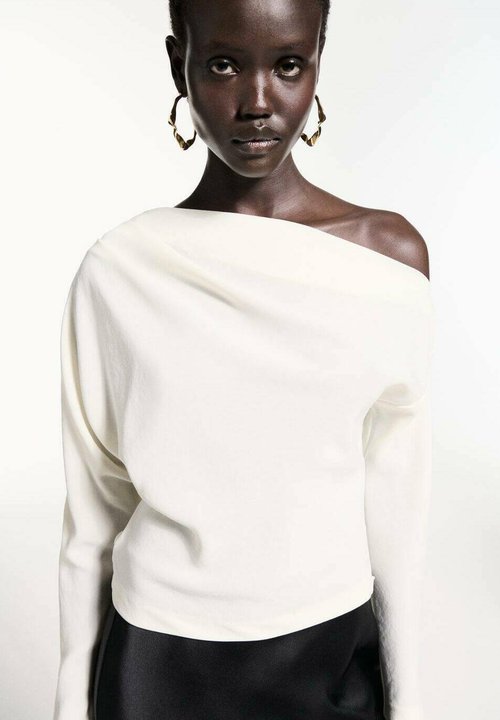 Women’s Shoes, Fashion & Accessories | ZALANDO