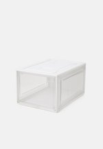 TYPO SNEAKER CRATE UNISEX - Other accessories - white - Zalando.de