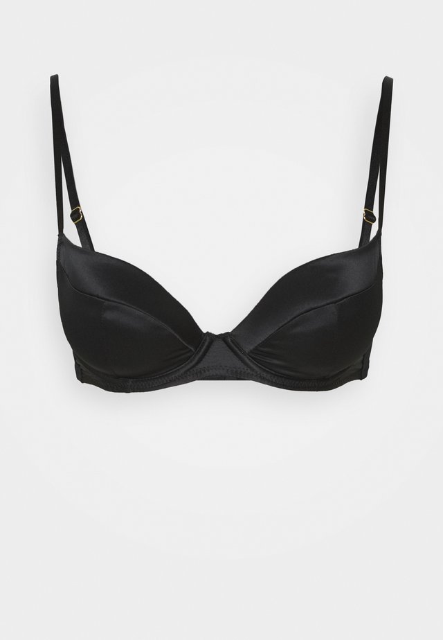 Push-up BH’s online kopen | ZALANDO