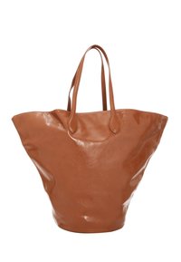 usha Shopping Bag - braun - Zalando.de