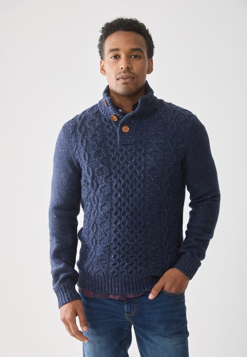 Malhas para homem na ZALANDO