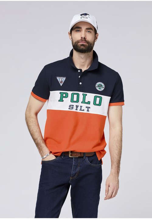 Polo Sylt Online Shop | Polo Sylt versandkostenfrei*bei Zalando