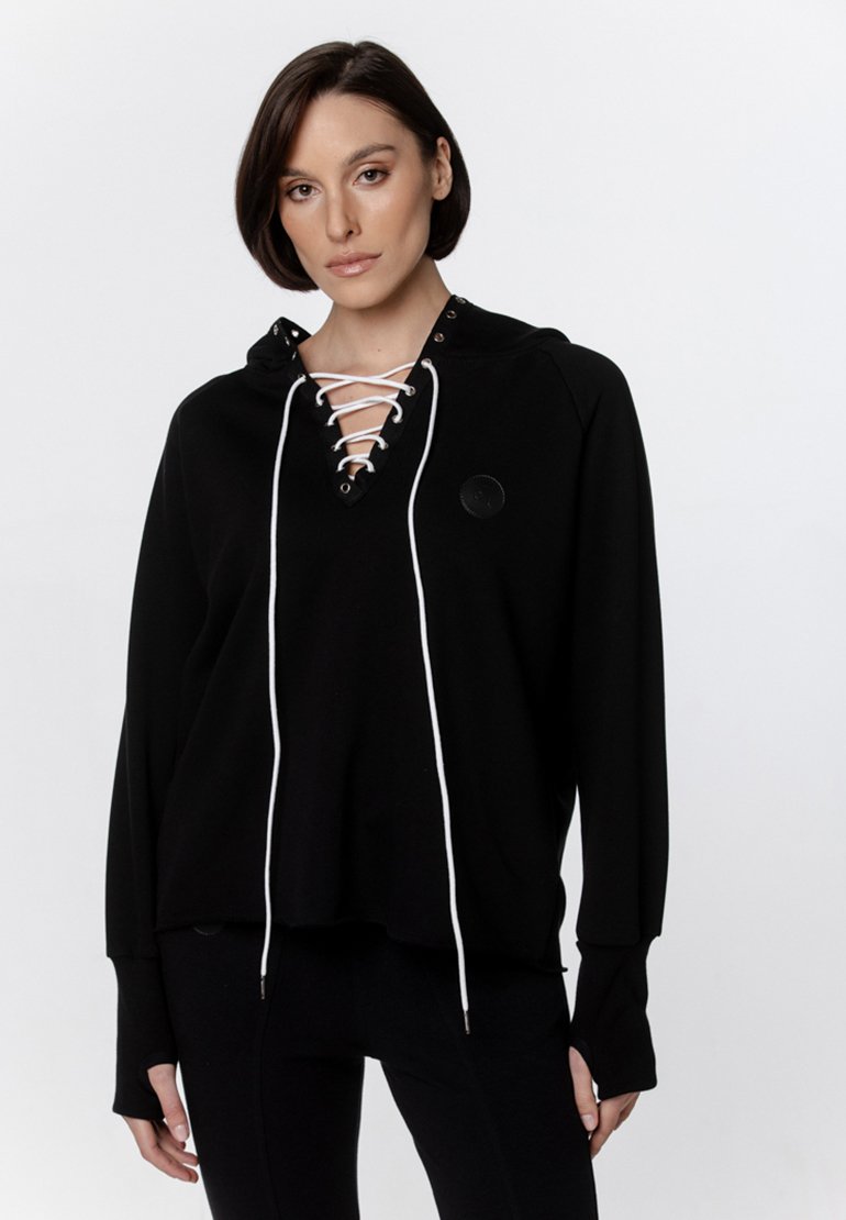 PILAWSKI Bluza - Zalando.pl