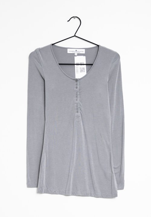 Designers Remix Collection Pre-owned oblečení, boty a doplňky | Objevte ...