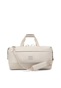 Johnny Urban MILAN - Weekender - sand - Zalando.at