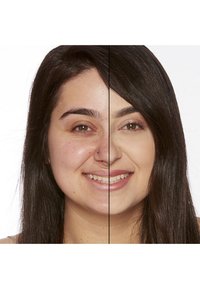 Too Faced BORN THIS WAY SUPER COVERAGE CONCEALER SHADE - Concealer ...