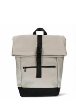 sacha Rucksack - taupe - Zalando.de