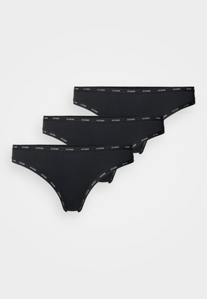 Culottes & Strings | Tous les articles chez Zalando