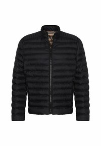 BRAX STYLE CRAIG - Winter jacket - cement/dark grey - Zalando
