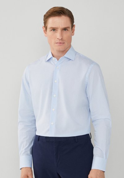 Boutique homme : chaussures, vêtements et accessoires | Zalando