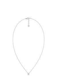 EDBLAD SIRIUS STAR - Collar - steel/plateado - Zalando.es