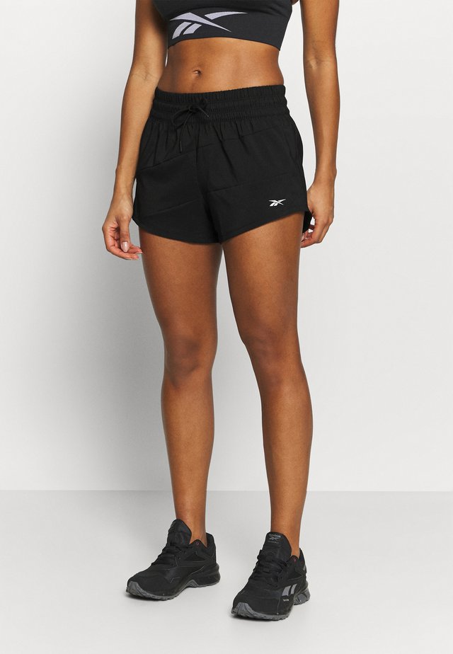 Shorts de sport femme | Tous les articles chez Zalando
