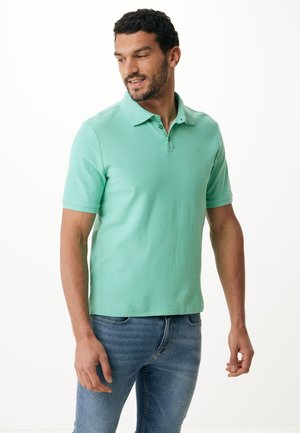 Moxx Paris Polo - light green/verde claro - Zalando.es