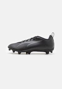 Puma ULTRA 5 PLAY FG/AG JR UNISEX - Chaussures de football pour terrain ...
