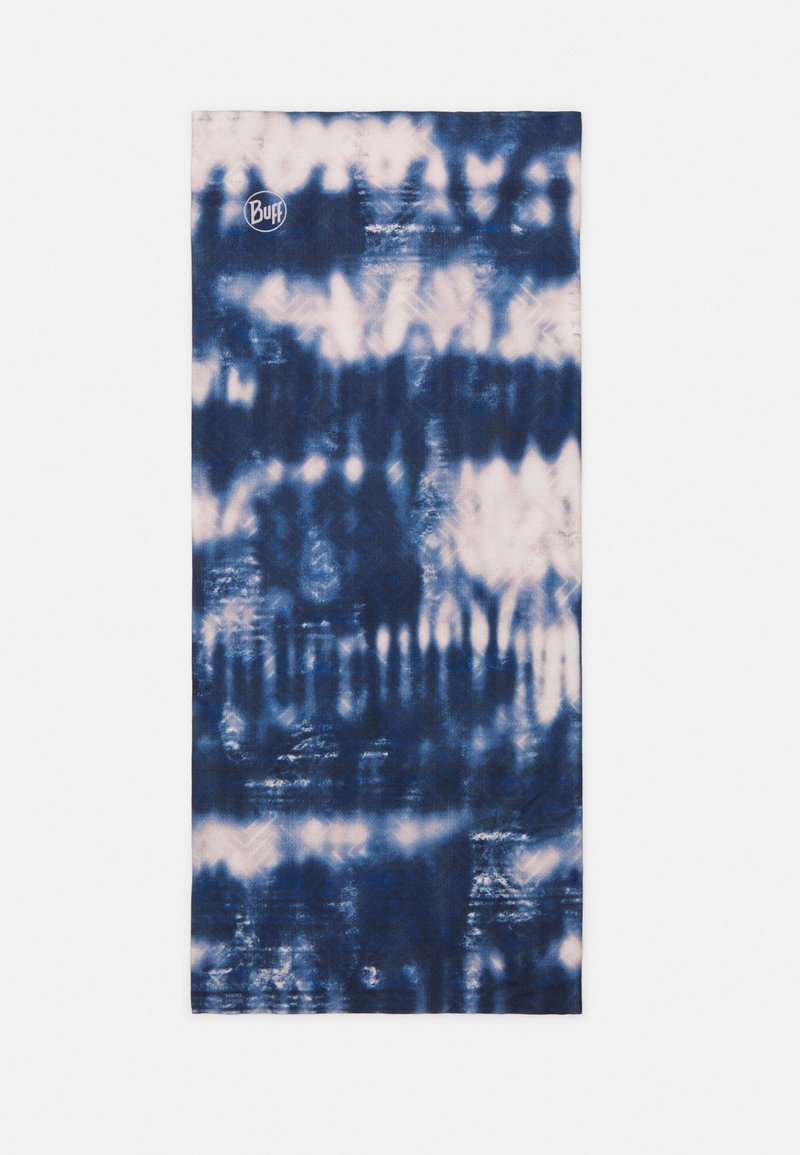 Buff COOLNET UV® UNISEX - Schal - deri blue/blau - Zalando.de