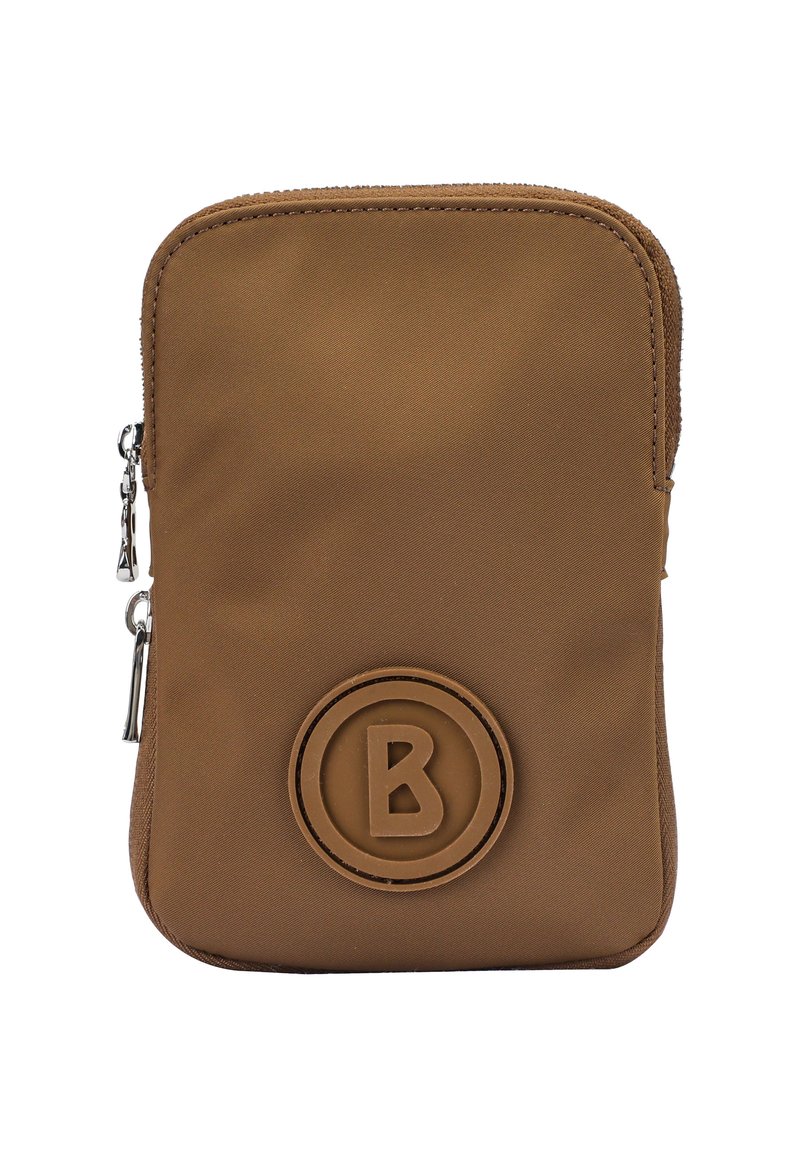 Bogner Torba na ramię - Zalando.pl