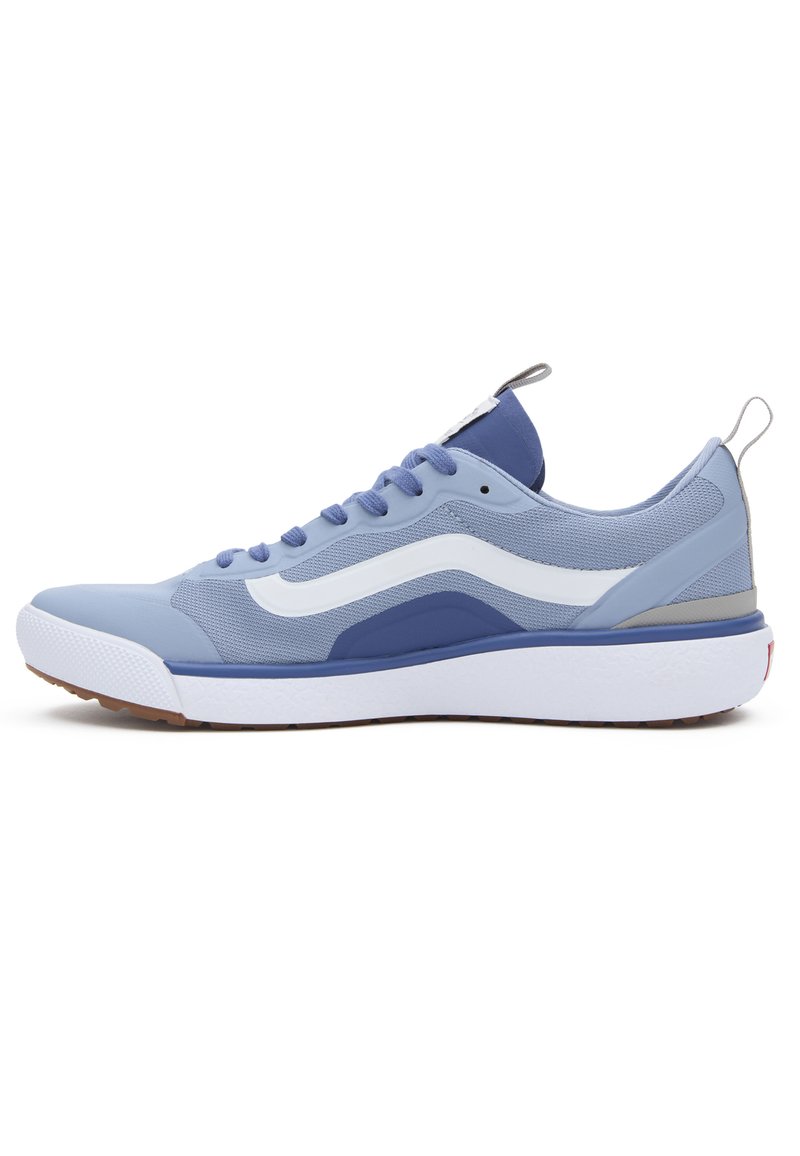 Vans ULTRARANGE EXO - Sneaker low - medium blue/blau - Zalando.de