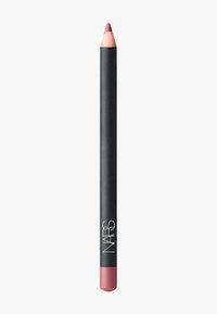 NARS PRECISION LIP LINER - Lipliner - marnie/donkerroze - Zalando.nl