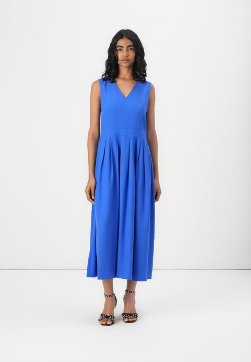 Kjoler på nett | Dame | Kjøp ny kjole online | Zalando - Side 5