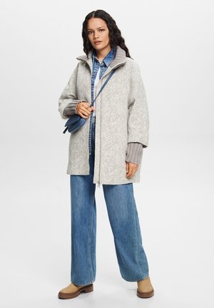 Esprit Collection Women’s Clothing | Clothes for Women | Zalando UK