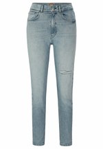 BOSS C ELSA - Slim fit jeans - blue - Zalando.ie