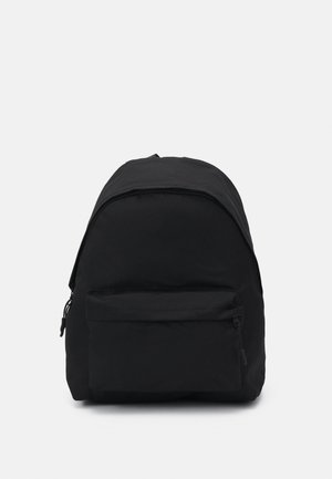 Converse BACKPACK UNISEX - Rucksack - black - Zalando.co.uk