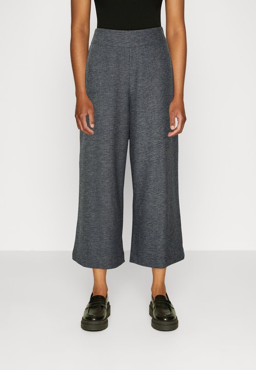 Opus Kleding online kopen | Zalando