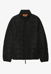 Pier One Jas - black/zwart - Zalando.nl