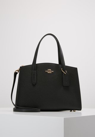 Top 50 Luxury Bag Brands 2022 Calendar | semashow.com