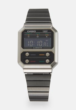Produkty męskie Casio - darmowa* dostawa | Zalando