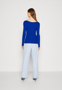 Morgan Maglione - bleu roi/blu reale - Zalando.it