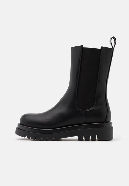 Sko på nett | | Kjøp nye sko på nett | ZALANDO Norge