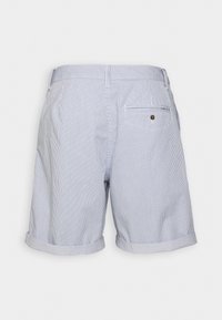 Marks & Spencer Shorts - white mix/weiß - Zalando.ch