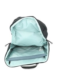 Thule CHASM BACKPACK 26L - Rugzak - black/zwart - Zalando.nl