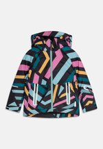 Reima POSIO - Winterjas - black/zwart - Zalando.be