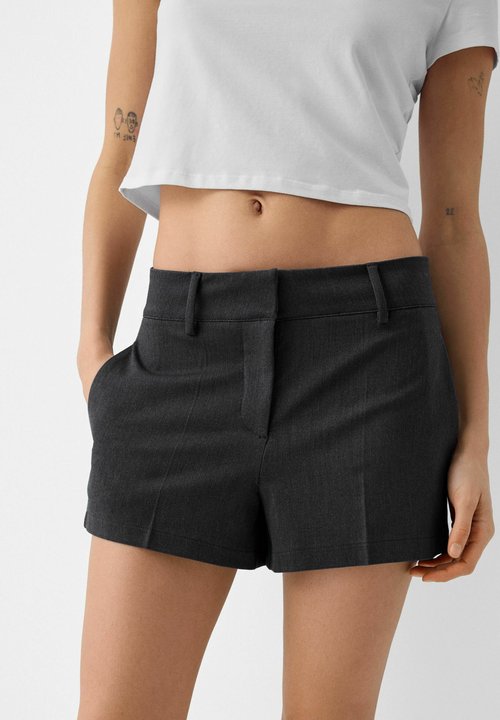 Shorts | Tous les articles chez Zalando - Page 4