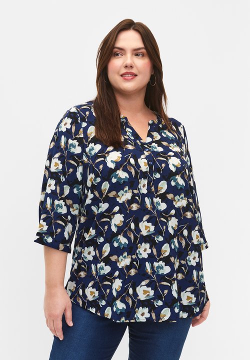 Zizzi Damkläder online | Köp damkläder | ZALANDO
