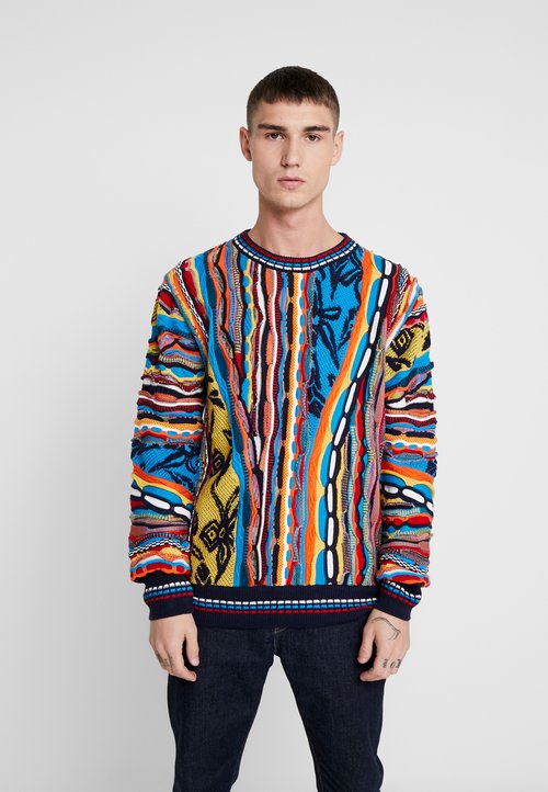 Carlo Colucci online shop | Snelle verzending | Zalando
