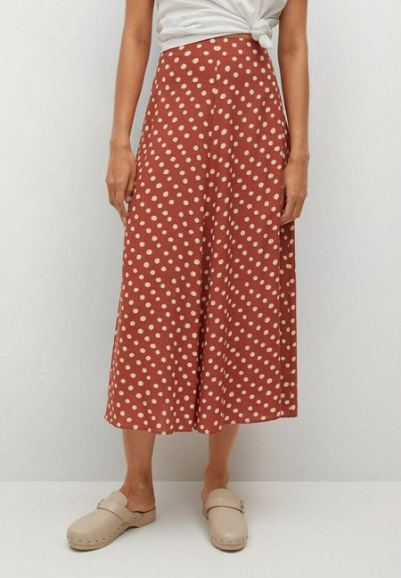 A-lijn rokken online shop • ZALANDO • Ontdek het hier!