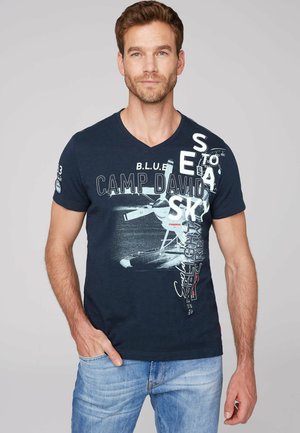 Camp David Online Shop | Camp David online bei ZALANDO