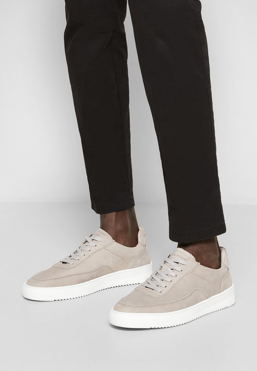 Baskets de luxe pour homme | Zalando Belgique - Page 2