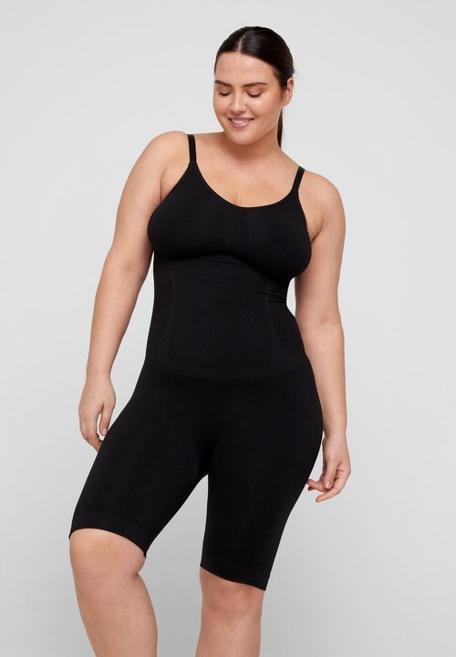 Next CONTROL WEAR - Shapewear - black/schwarz - Zalando.ch