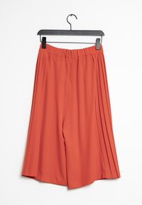 Rich & Royal Bukser - red/rød - (Pre-owned) - Zalando.dk