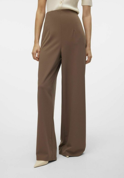 Vero Moda | Trends für Damen im Vero Moda Online-Shop | ZALANDO