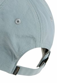 camel active Cap - stormy blue/hellblau - Zalando.at